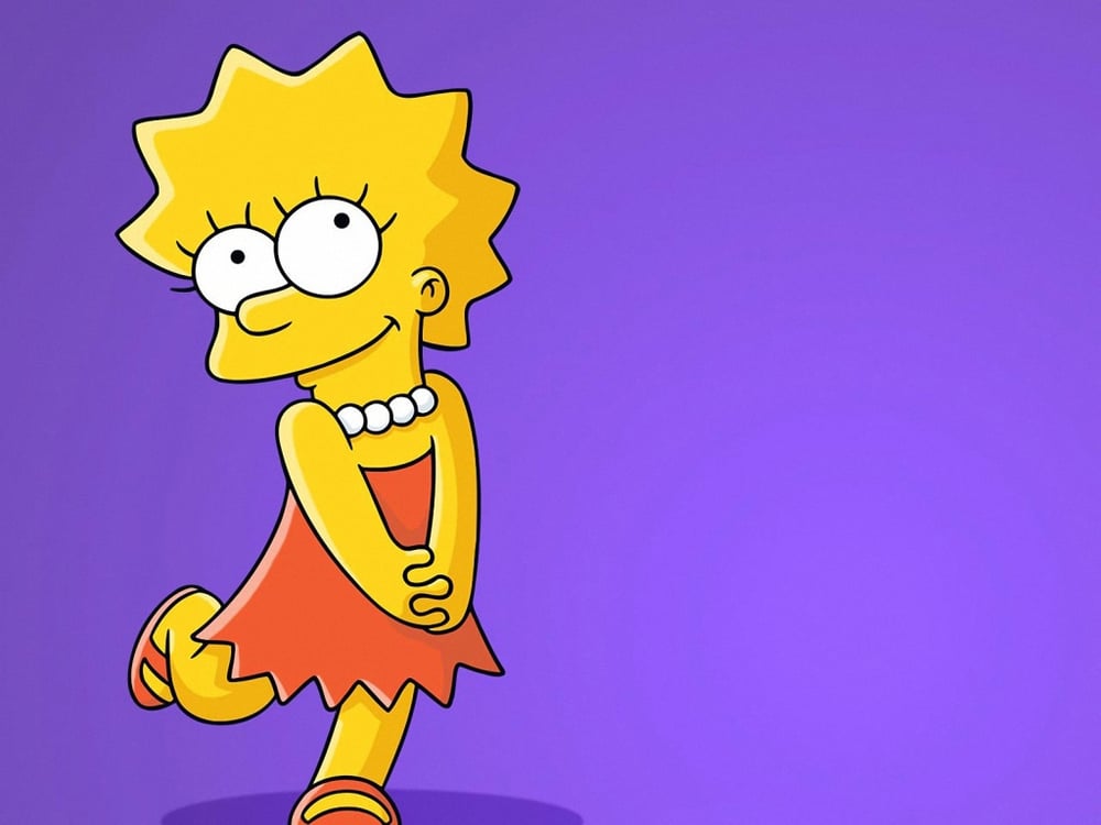 Teeth Braces on characters we love