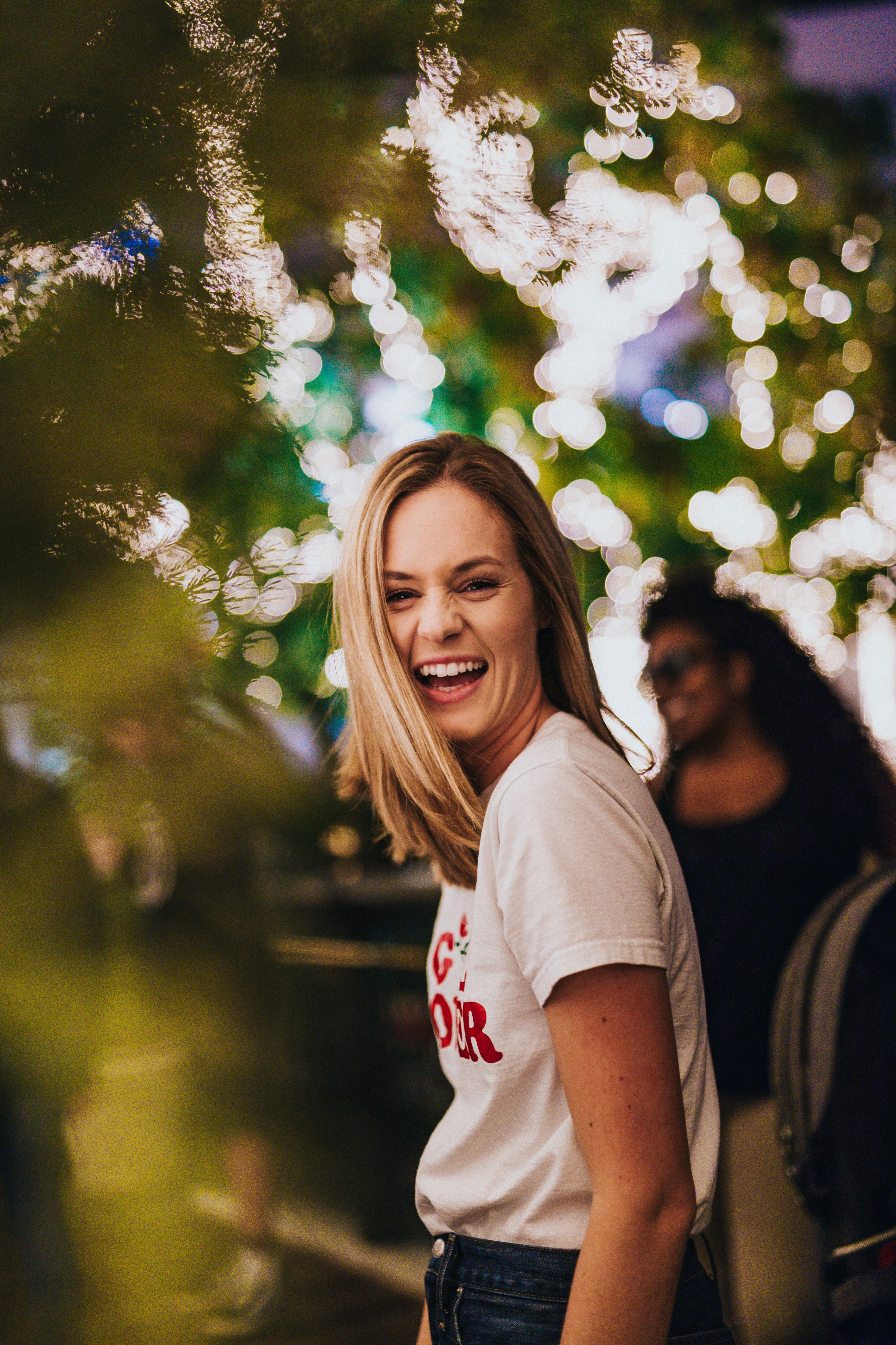 Braces - Inner West Orthodontics